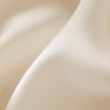 Polyester Fabric | Shengda Textile | Quality Products - Shengda Textile